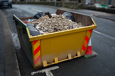 Affordable Skip Hire Services in Rochdale | Easy Skip Hire - Fast ...