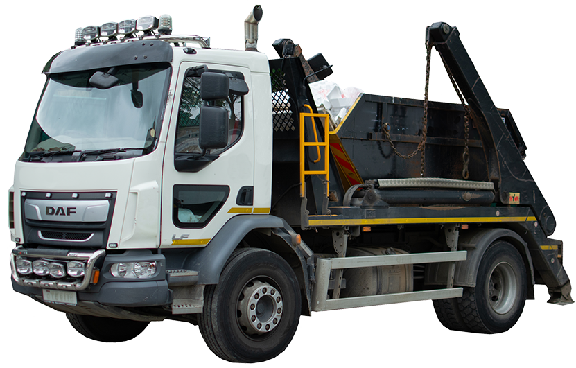 Affordable Skip Hire Services in Rochdale | Easy Skip Hire - Fast ...