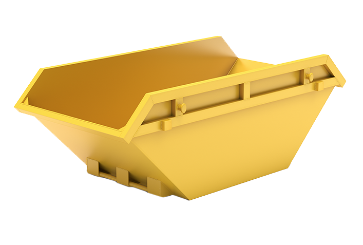 Affordable Skip Hire Services in Rochdale | Easy Skip Hire - Fast ...